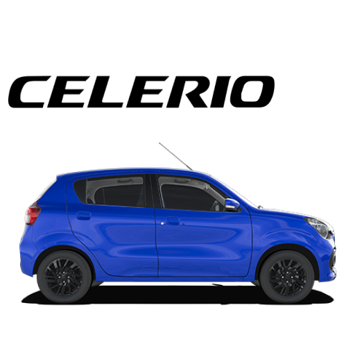 Maruti International