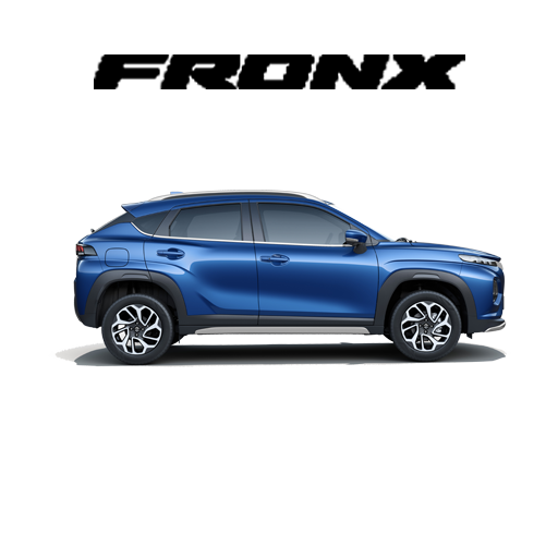 Maruti International